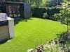 Artificial Grass | Diamond Driveways - Driveways in Essex, London ...