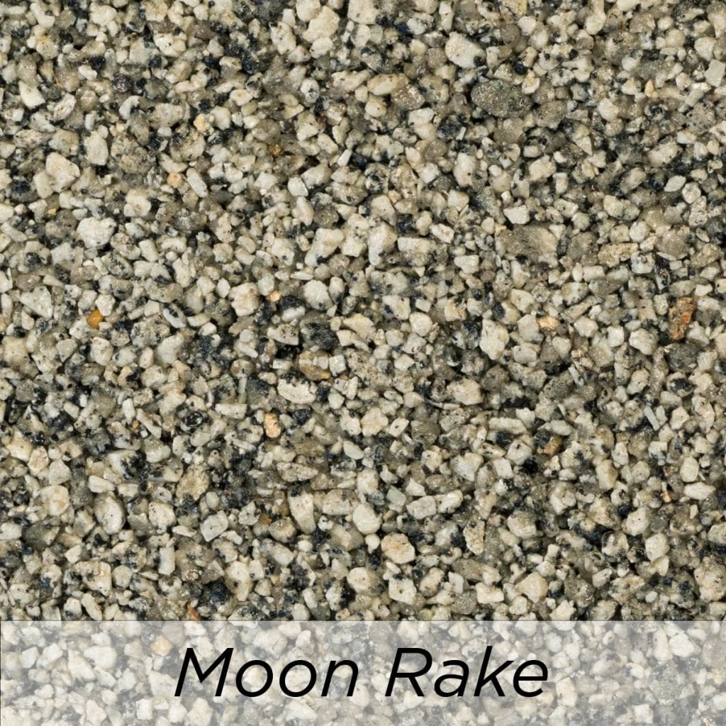 Resin Driveway Colours | Resin Driveway Range | Diamond Driveways