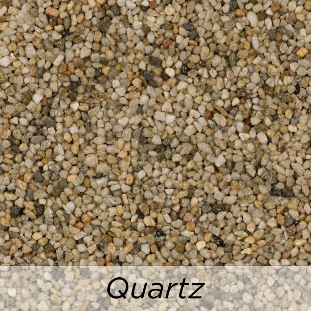 Resin Driveway Colours | Resin Driveway Range | Diamond Driveways