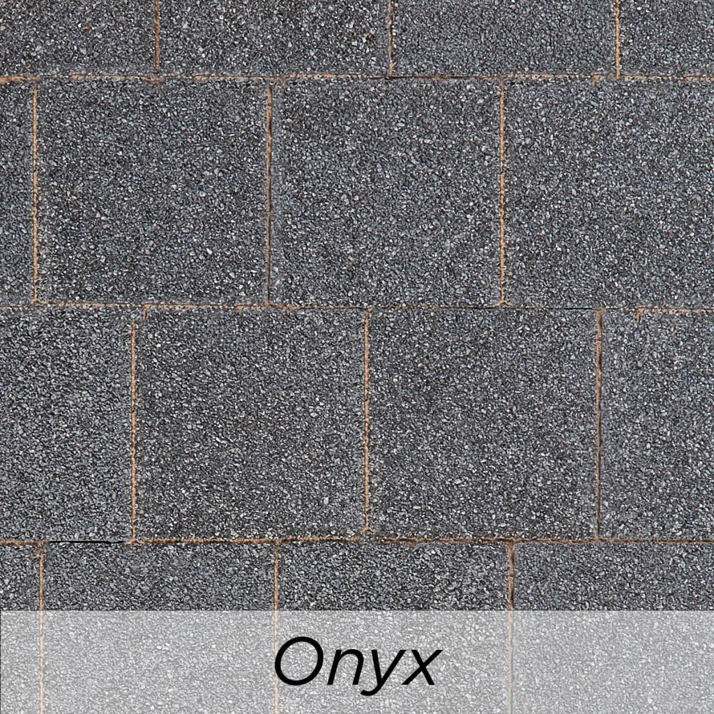 Invicta Block Paving | Block Paving Driveway | Diamond Driveways