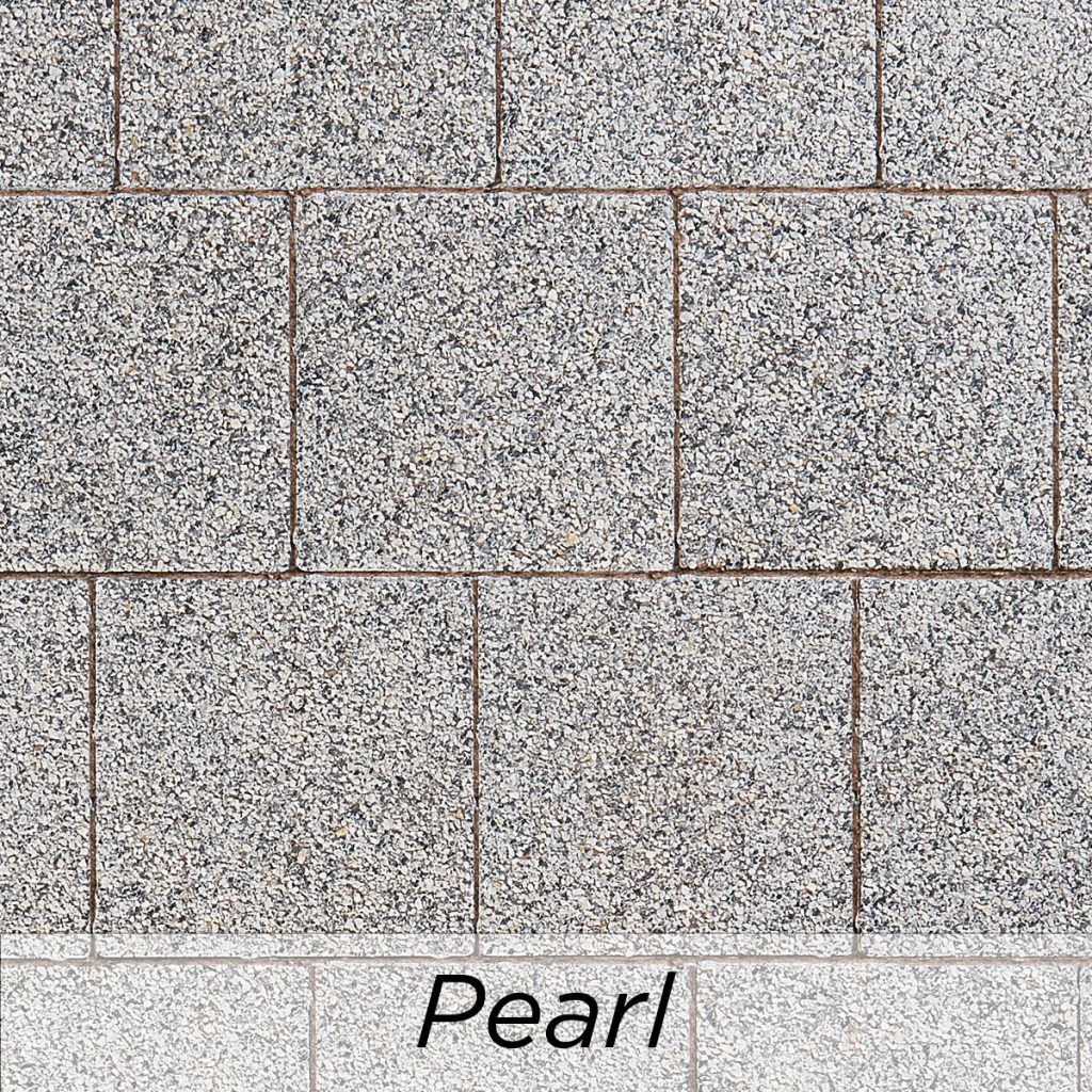 Invicta Block Paving | Block Paving Driveway | Diamond Driveways