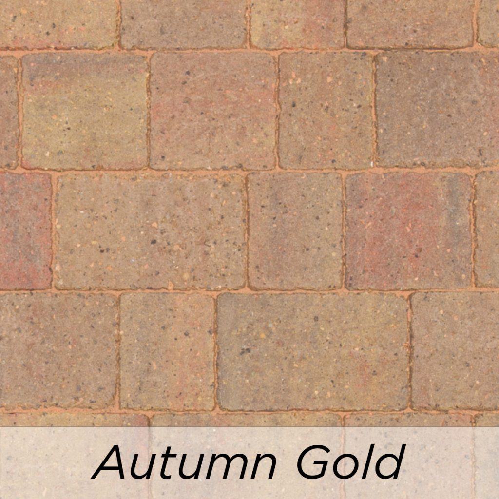 Block Paving Driveway BlockBusters | Diamond Driveways