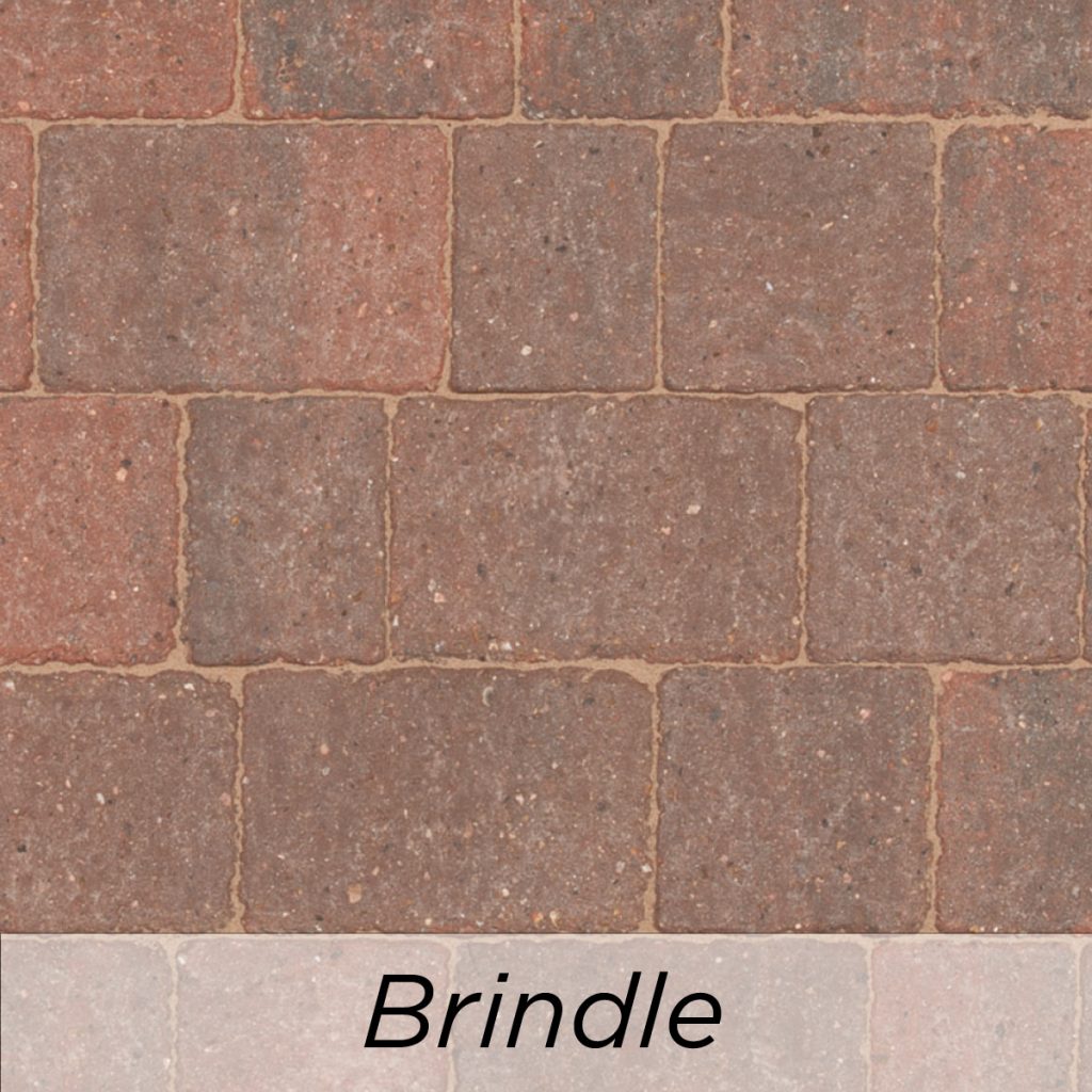 Block Paving Driveway BlockBusters | Diamond Driveways