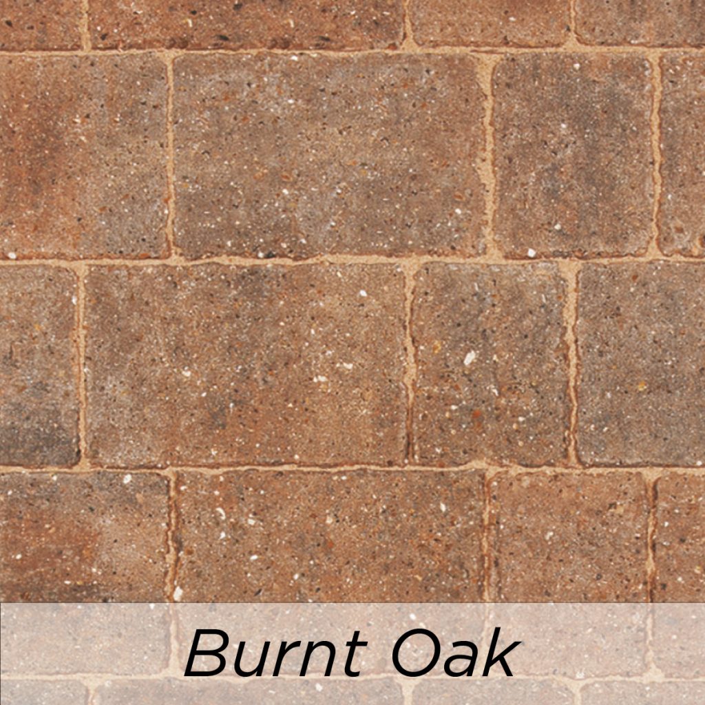 Block Paving Driveway BlockBusters | Diamond Driveways