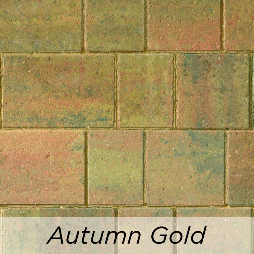 Block Paving Driveway BlockBusters | Diamond Driveways