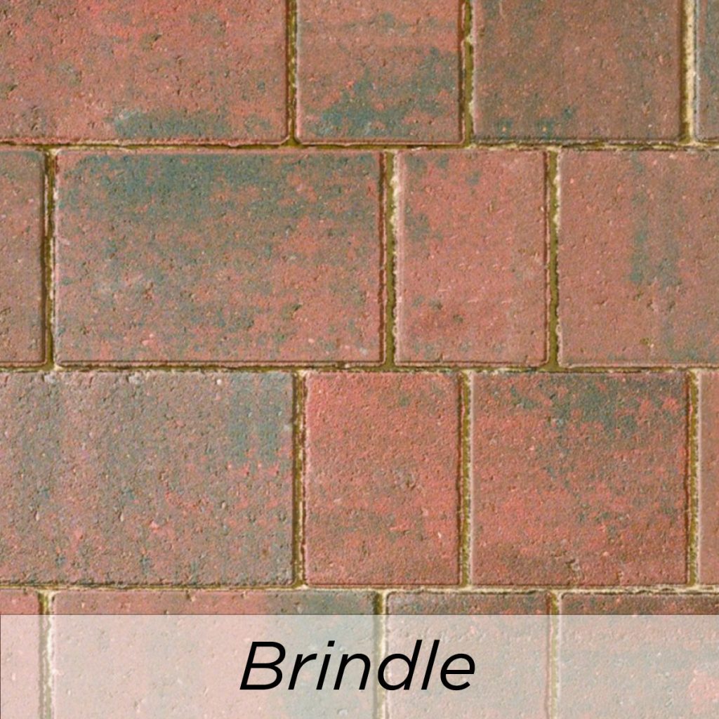 Block Paving Driveway BlockBusters | Diamond Driveways