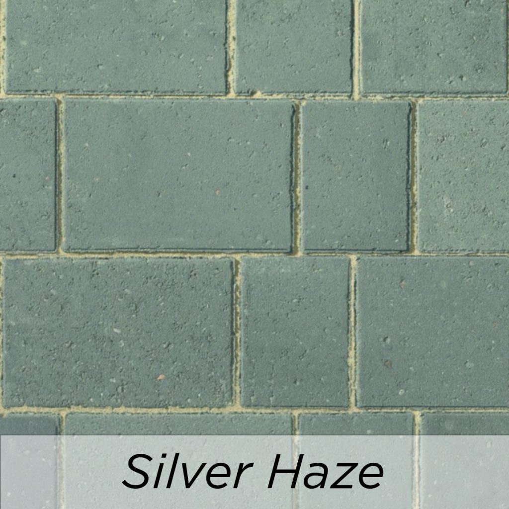 Block Paving Driveway BlockBusters | Diamond Driveways