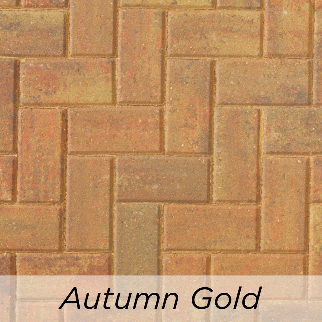 Block Paving Driveway BlockBusters | Diamond Driveways