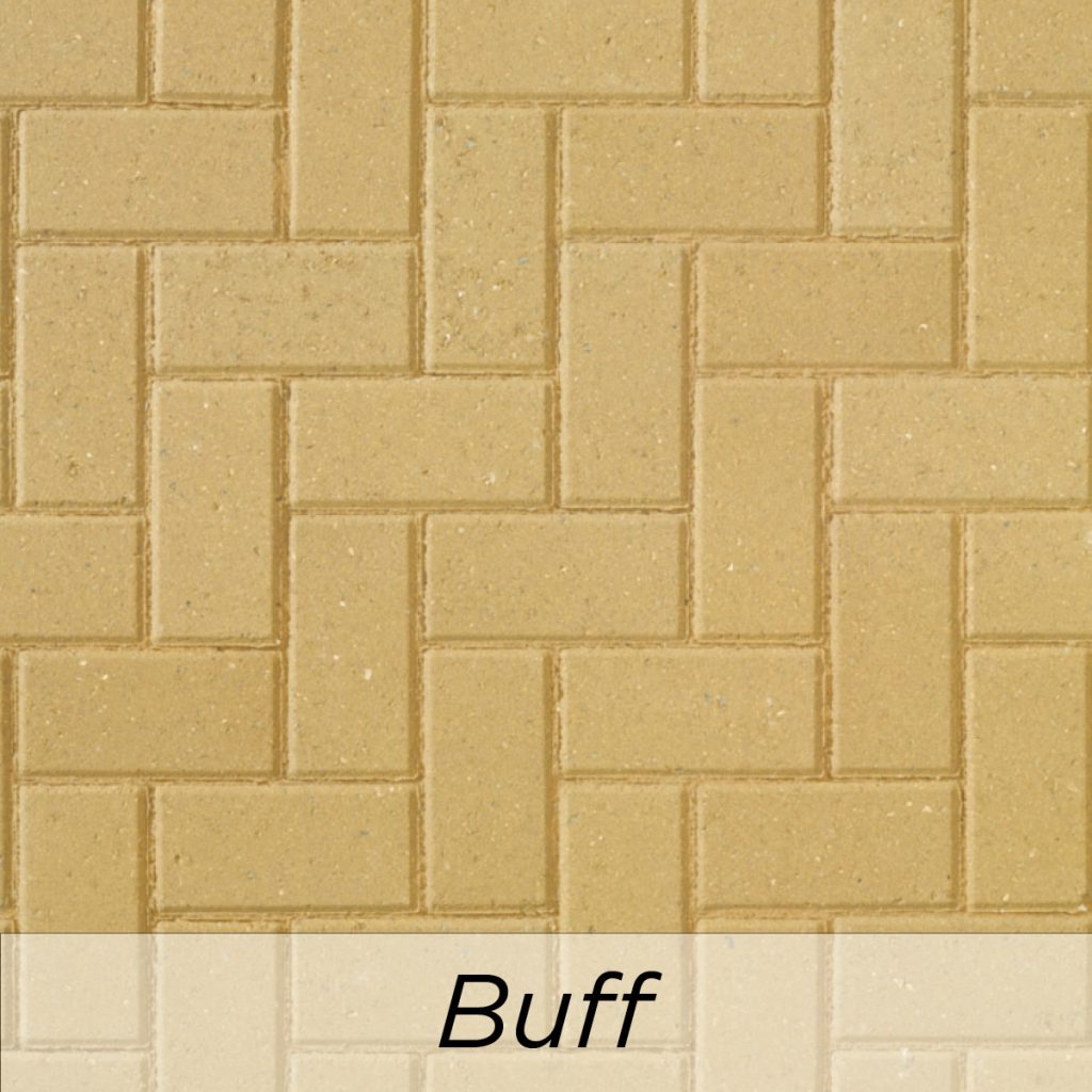 Block Paving Driveway BlockBusters | Diamond Driveways