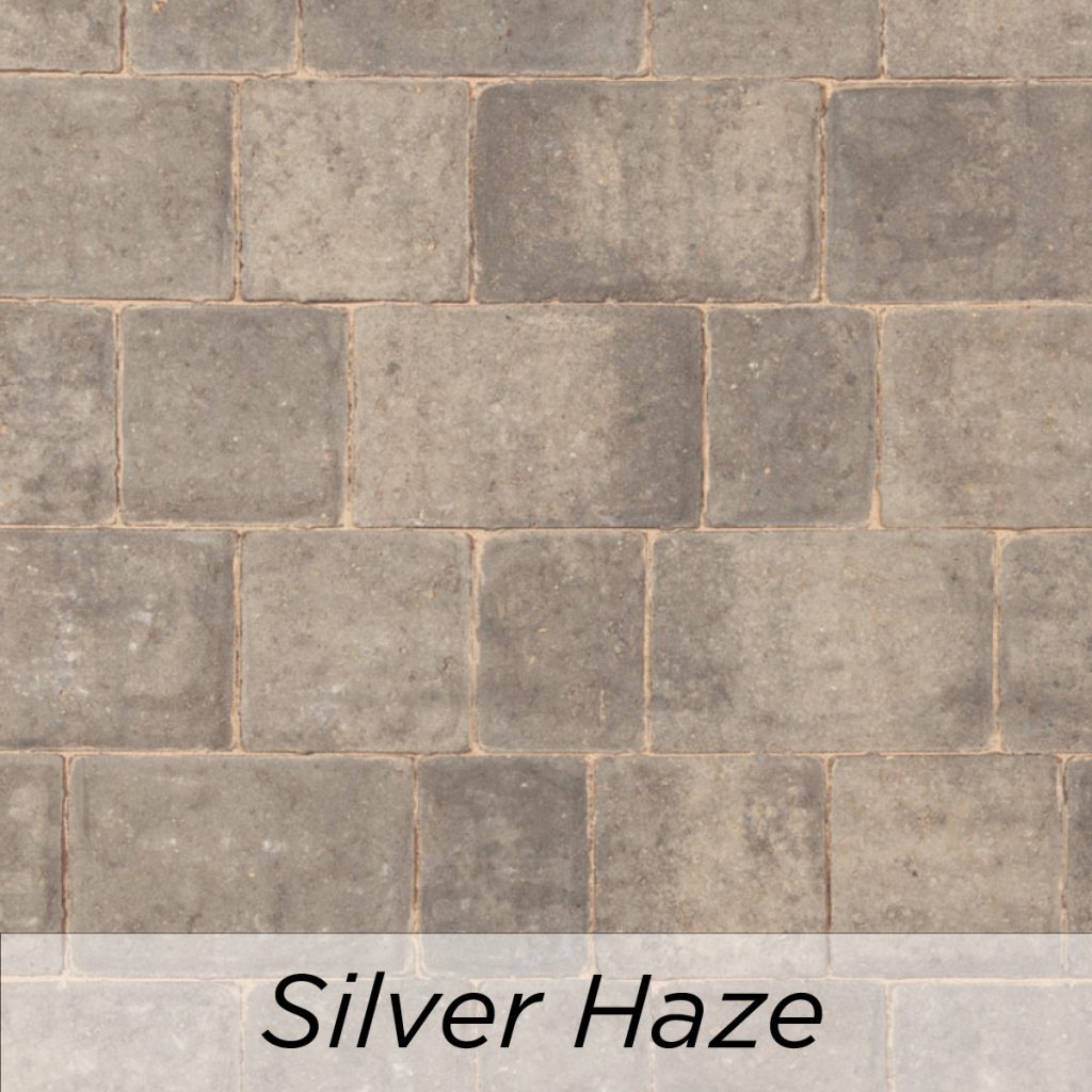 Block Paving Driveway BlockBusters | Diamond Driveways