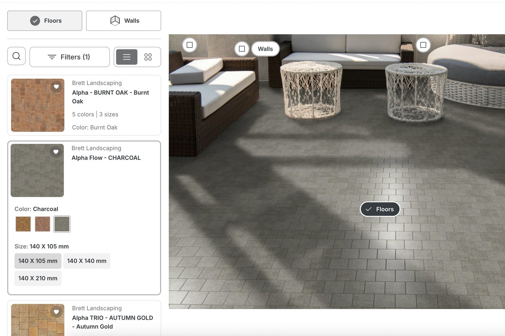 Driveway Design Made Easy, Diamond Driveways